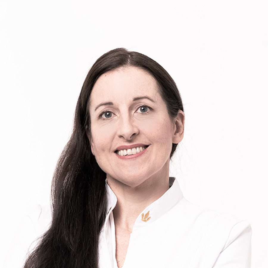 Über uns – Apotheke im Auhofcenter